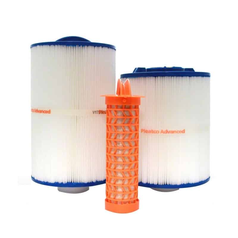 Filters – masterspasgr