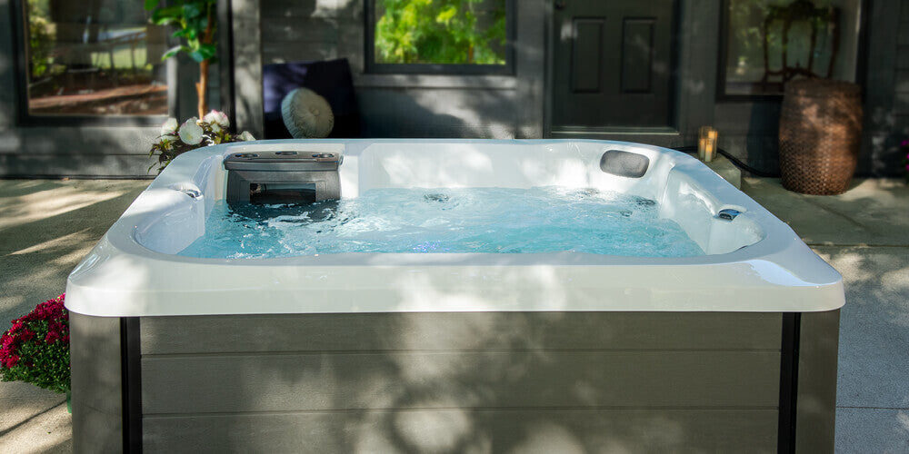 LH Spas – masterspasgr