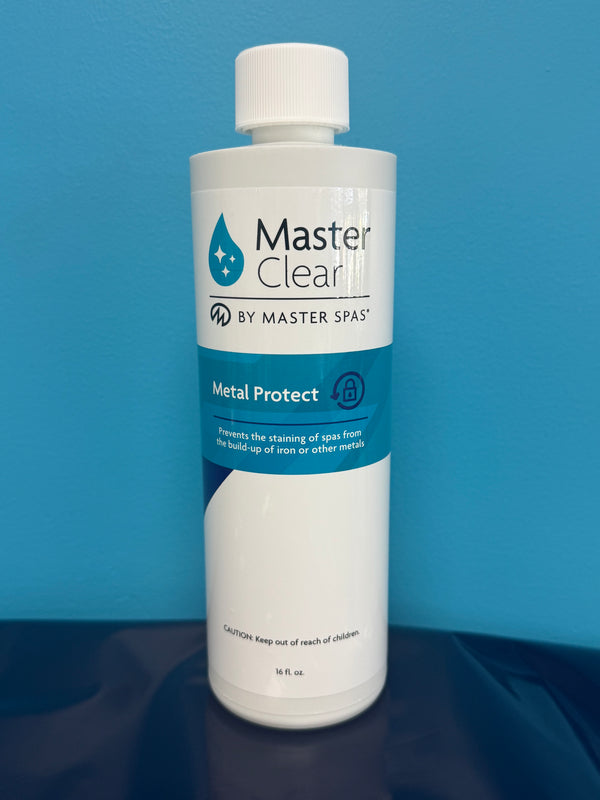 Metal Protect – masterspasgr