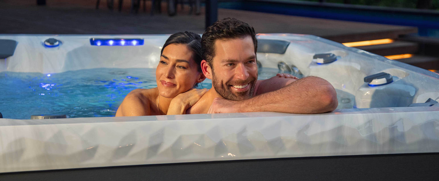 Twilight Spas – masterspasgr